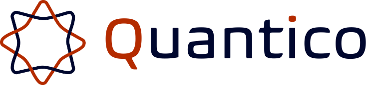 Quantico - Revolutionizing Technology with Quantum